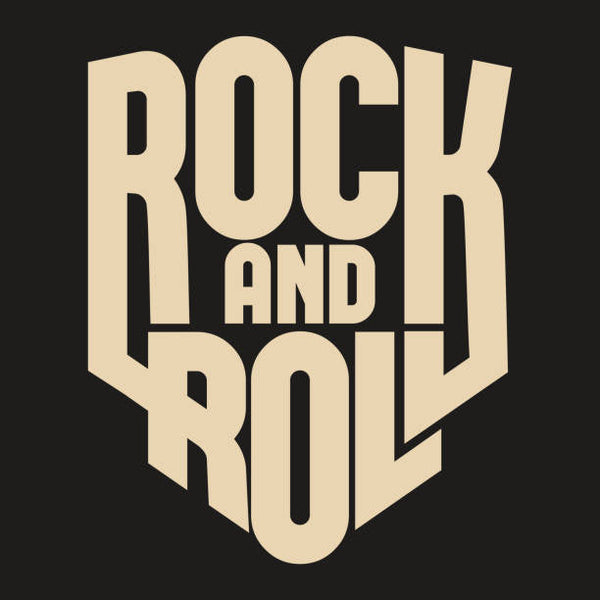 Rock Collection | Iconic Albums & Legendary Hits