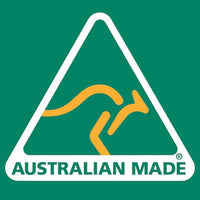 Australian Legends | Iconic Collection of Aussie Greats